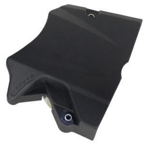 Cover Comp Belakang Kiri Honda Verza 150 11360K18900