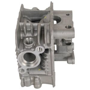 Blok Head , Head Comp Cylinder Honda Scoopy K2F 12200K2FN80