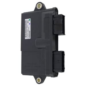 ECM, Engine Control Unit Honda Scoopy K2F 30400K2FN91