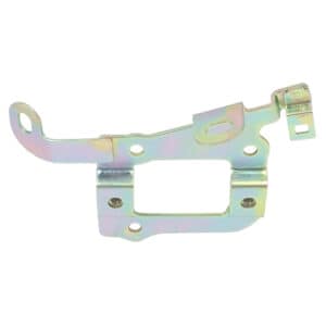Stay Comp Ignition Coil Honda Vario 125 eSP K2V