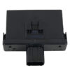 SCU, Smart Control Unit Honda Scoopy K2F 35141K2FN91