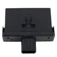 SCU, Smart Control Unit Honda Scoopy K2F 35141K2FN91