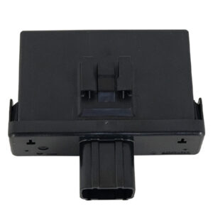 SCU, Smart Control Unit Honda Scoopy K2F 35141K2FN91