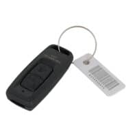 SCU, Smart Control Unit Honda Scoopy K2F 35141K2FN91