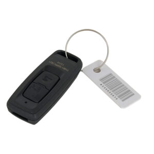 SCU, Smart Control Unit Honda Scoopy K2F 35141K2FN91