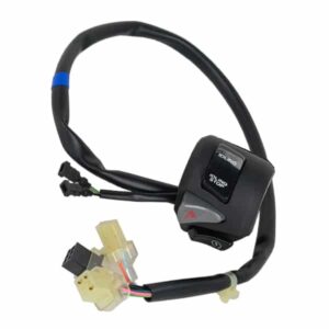 Saklar Starter Set Honda ADV 150 150 35160K0WN02