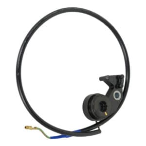 Switch Netral,Contact Assy Change SW Honda CB150R StreetFire K15