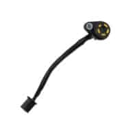 Switch Neteral,Contact Assy Change Honda Supra X 125 Helm-In FI