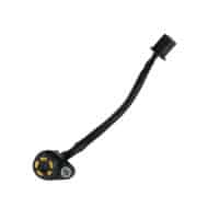 Switch Neteral,Contact Assy Change Honda Supra X 125 Helm-In FI