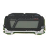 Lcd Meter Comp Honda Supra GTR K56F 37130K56NJ1