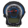 LCD Speedometer Comp Honda Scoopy K2F 37210K2FN91