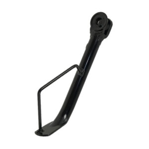 Standar Samping Honda Vario 125 eSP K2V 50530K2VN30