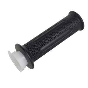 Karet Gas Honda Scoopy K2F 53140K2FN80 produk Original