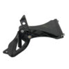 Stay Comp Front Cover Honda Scoopy K2F 64223K2FN80