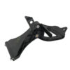 Stay Comp Front Cover Honda Scoopy K2F 64223K2FN80