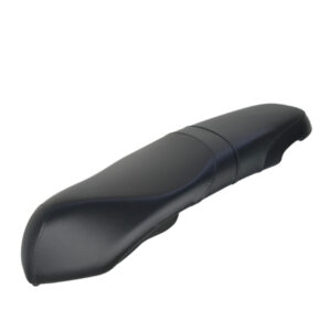 Jok Seat Comp Double Type 1 Honda Scoopy K2F