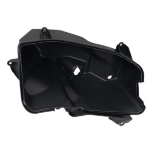 Pocket Inner Kiri Honda Scoopy K2F 81132K2FN80