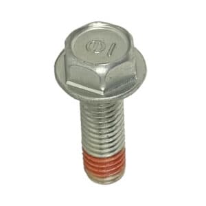 Baut Flange 8X25 Honda CBR 150R CBU KPP 90131KGH900