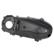 Cover CVT Honda PCX 160 K1Z 11341K1ZN40 produk Original