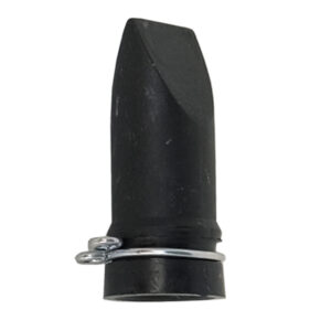 Tube Assy Drain Honda Vario 110 CW 1134BKVB930