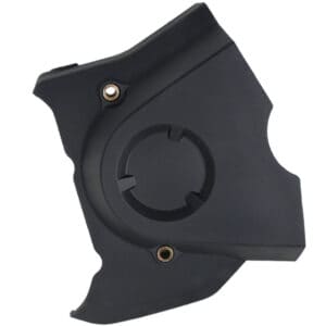 Cover Tutup Rantai Honda CB150R StreetFire K15