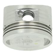 Piston 1.00 Honda BeAT Karburator KVY 13105KVY960