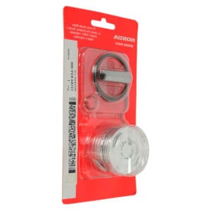 Piston Kit 0.75 Honda BeAT Karburator KVY 131A4KVY960