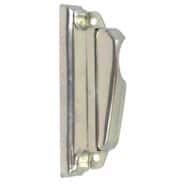 Cover Comp Radiator Top Honda Vario 110 CW 19160KVB900