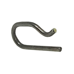 Gear shift Fork Guide Honda Revo 110 FI 24263028000