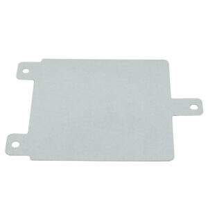 Cover Engine Control Unit Honda PCX 160 K1Z 30401K1ZN40