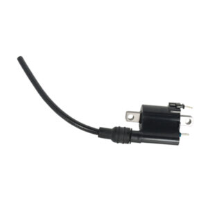 Coil Pengapian MP39 Honda PCX 160 K1Z 30510K1ZJ51