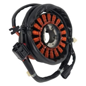 Stator Comp Honda PCX 160 K1Z 31220K1ZN41 produk Original