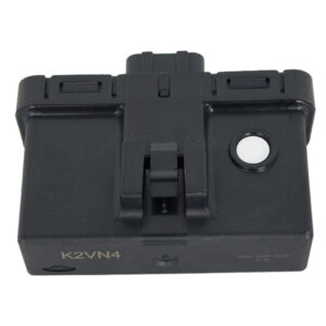 SCU, Smart Control Unit Honda Vario 125 eSP K2V 35141K2VN40