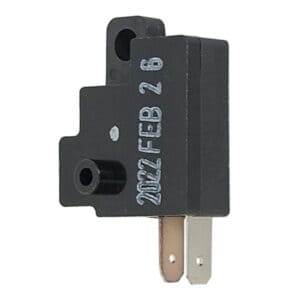 Switch Assy Front Stop Honda CBR 150R CBU KPP