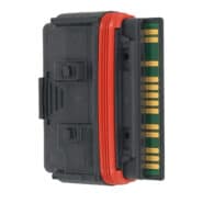 ECU, Unit Comp PGM FI IGN Honda Supra X 125 FI 38770K41NC1