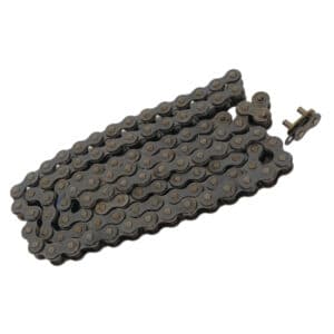 Jual Rantai Gir Resmi Motor Honda | Honda Genuine Part (HGP)