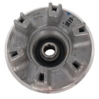 Flange Sub Assy Driven Brown Honda CBR 150R K45R