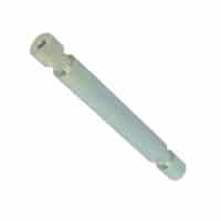 Weight B Steering Handle Honda Super Cub 125 53125KYZ900