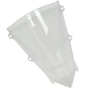 Set Illust Wind Screen Honda CBR 250RR K64N 64100K64NP0ZA
