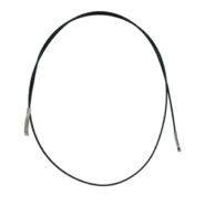 Cable Comp Seat Lock Honda Scoopy eSP K16R 77240K46N01