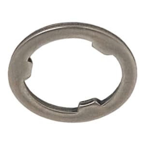 Washer Spline Honda CBR 150R CBU KPP 90461KK6000