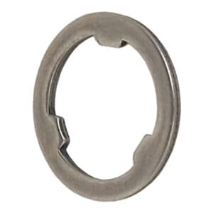 Washer Spline Honda CBR 150R CBU KPP 90461KK6000