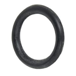 O-Ring 13.8 X 2.5 Honda Revo 110 FI 91308KVRC00