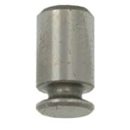 Pin Gearshift Fork Honda Revo 110 FI 24261121742