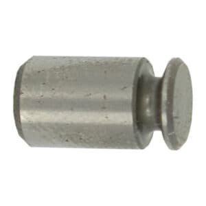 Pin Gearshift Fork Honda Revo 110 FI 24261121742