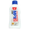 Jual AHM Oil MPX-2 - 0.65 L (082322MBK3LN9) | Oli Honda