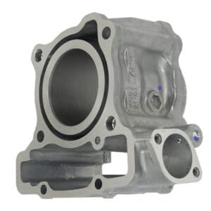 Cylinder Comp Honda Sonic 150R K56 12100K2PM00