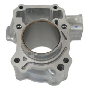 Cylinder Comp Honda Sonic 150R K56 12100K2PM00