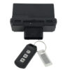 SCU, Smart Control Unit Honda PCX 150 K97 35141K97N32