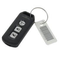 SCU, Smart Control Unit Honda PCX 150 K97 35141K97N32